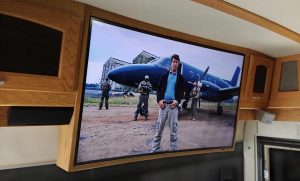 RV TVs – A Complete Buyer’s Guide - RV Expertise