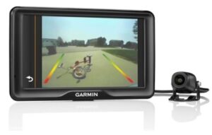 Essential RV GPS Devices – Your Guide to Navigating the Open Road - RV ...