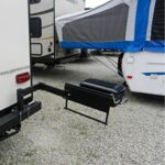 Find Your Perfect RV Grill: An In-Depth Buyer’s Guide - RV Expertise