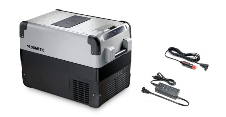 Best 12 Volt Coolers of 2019 – Rated & Reviewed - RV Expertise