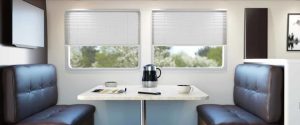 Best RV Day/Night Window Shade Blinds - RV Expertise