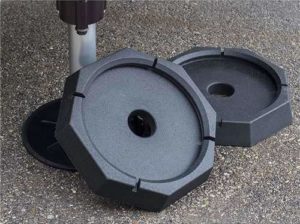 RV Jack Pads: Stabilize Your Every Journey – RV Expertise