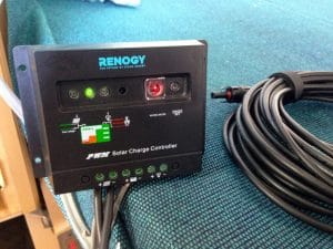 RV Solar Charge Controllers – Top Models Reviewed - RV Expertise
