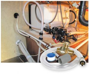 Best RV Winterizing Kits – 2022 Review Guide - RV Expertise