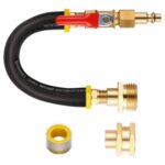 RV Winterizing Kits: A Comprehensive Overview - RV Expertise