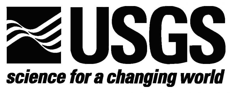 Best RV Clubs of 2022 | Benefits + Bottom Line Per Club