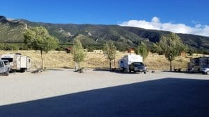 Best RV Parks in Colorado – Ultimate Round-up – RV Expertise