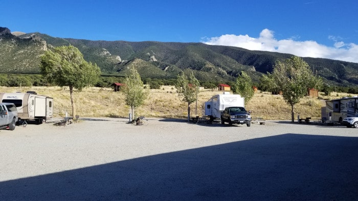 Best RV Parks in Colorado – Ultimate Round-up – RV Expertise