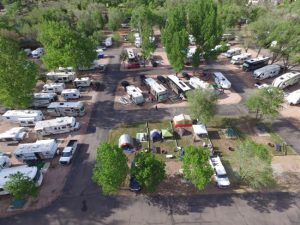 Best RV Parks in Colorado – Ultimate Round-up – RV Expertise