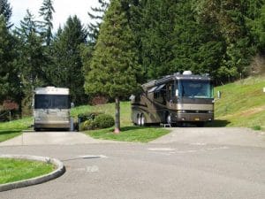 Best RV Parks in Oregon – Top 10 Destinations – RV Expertise