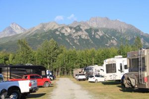 Best RV Parks in Arizona – RV Expertise