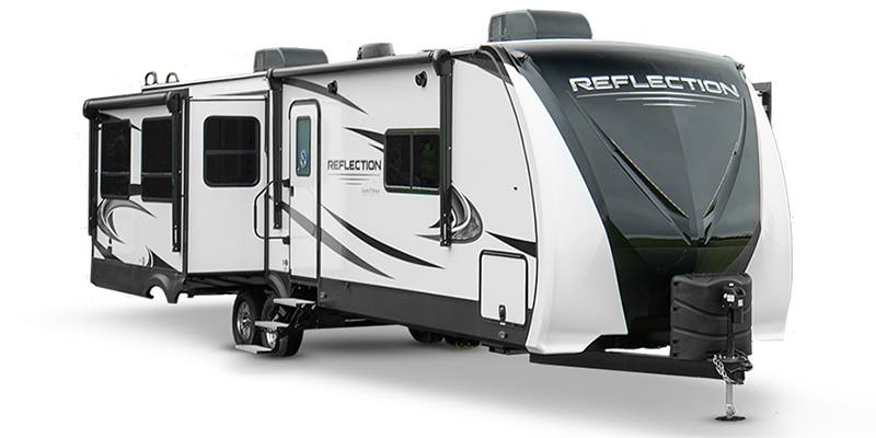 Best Luxury Travel Trailers – Top Guide – RV Expertise
