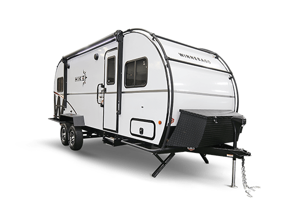Best Bunkhouse Travel Trailers Under 30 Ft – RV Expertise