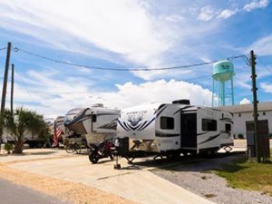 Best Destin, Florida RV Parks – RV Expertise