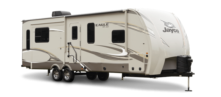Best Bunkhouse Travel Trailers – RV Expertise