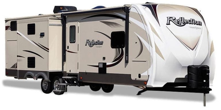 Best Travel Trailers – Complete Buyer’s Guide – RV Expertise