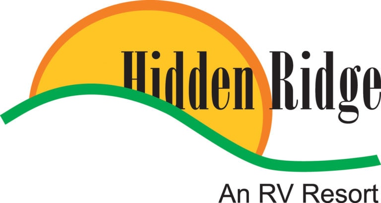 Best Michigan RV Parks – Ultimate Review – RV Expertise