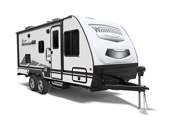 Best Lightweight Travel Trailers – RV Expertise