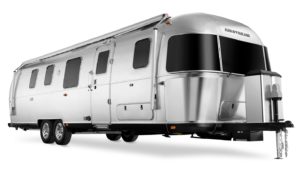 Best Travel Trailers For Full Time Living – RV Expertise