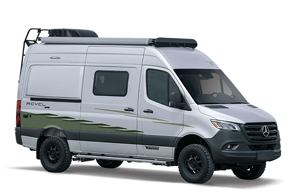 Best Insulated Travel Trailers for a Comfortable Road Trip – RV Expertise