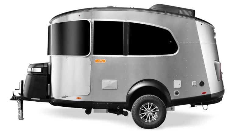 Best Small Travel Trailers – Ultimate Round-up – RV Expertise