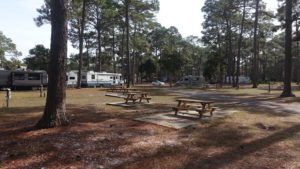 Best Panama City Beach Florida RV Parks – RV Expertise
