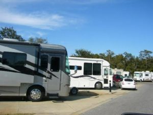 Best Destin, Florida RV Parks – RV Expertise