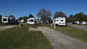 Best Alabama RV Parks – Top Picks Reviewed – RV Expertise
