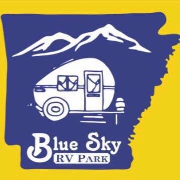 Best RV Parks in Arkansas – RV Expertise