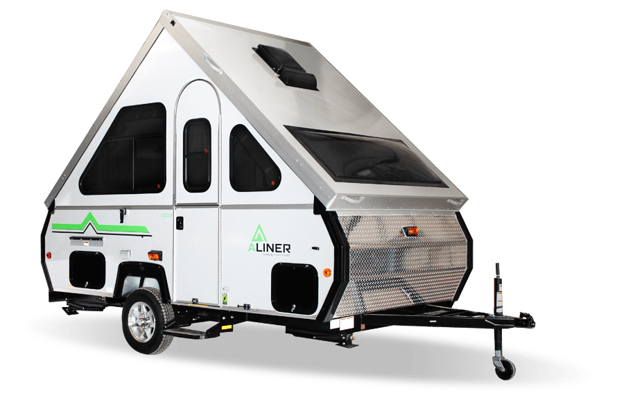 Best Lightweight Travel Trailers – RV Expertise