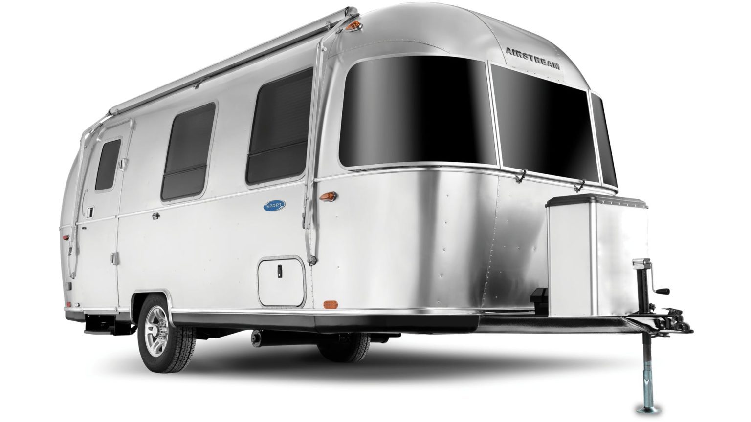 Best Lightweight Travel Trailers – RV Expertise