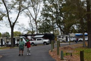 Best Panama City Beach Florida RV Parks – RV Expertise