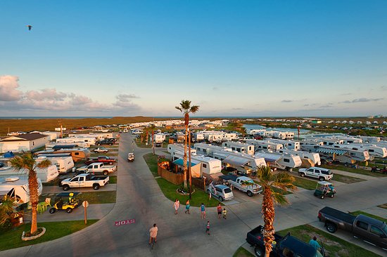 Best RV Parks in Phoenix, AZ – RV Expertise