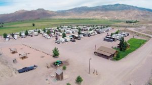 Best RV Parks in Tucson, AZ – RV Expertise