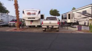 Best RV Parks in Yuma, AZ – RV Expertise