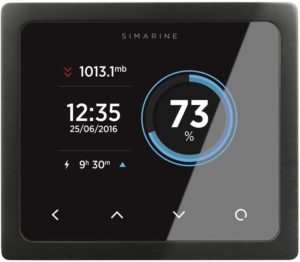 Best RV Monitor Panels – Top Models Reviewed – RV Expertise