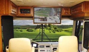 RV TVs – A Complete Buyer’s Guide - RV Expertise