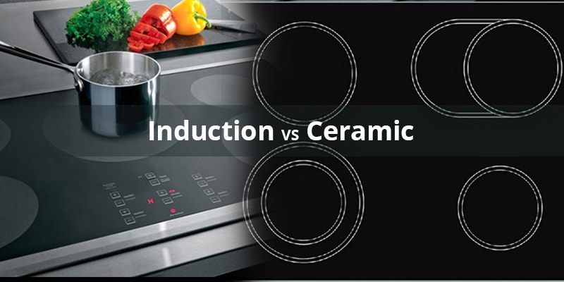 RV Induction Cooktops – Complete Review – RV Expertise