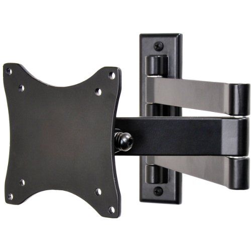RV TV Mounts – Make Space for Other Essentials – RV Expertise