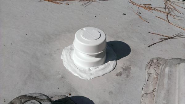 Best RV Sewer Vent Caps – Complete Review – RV Expertise