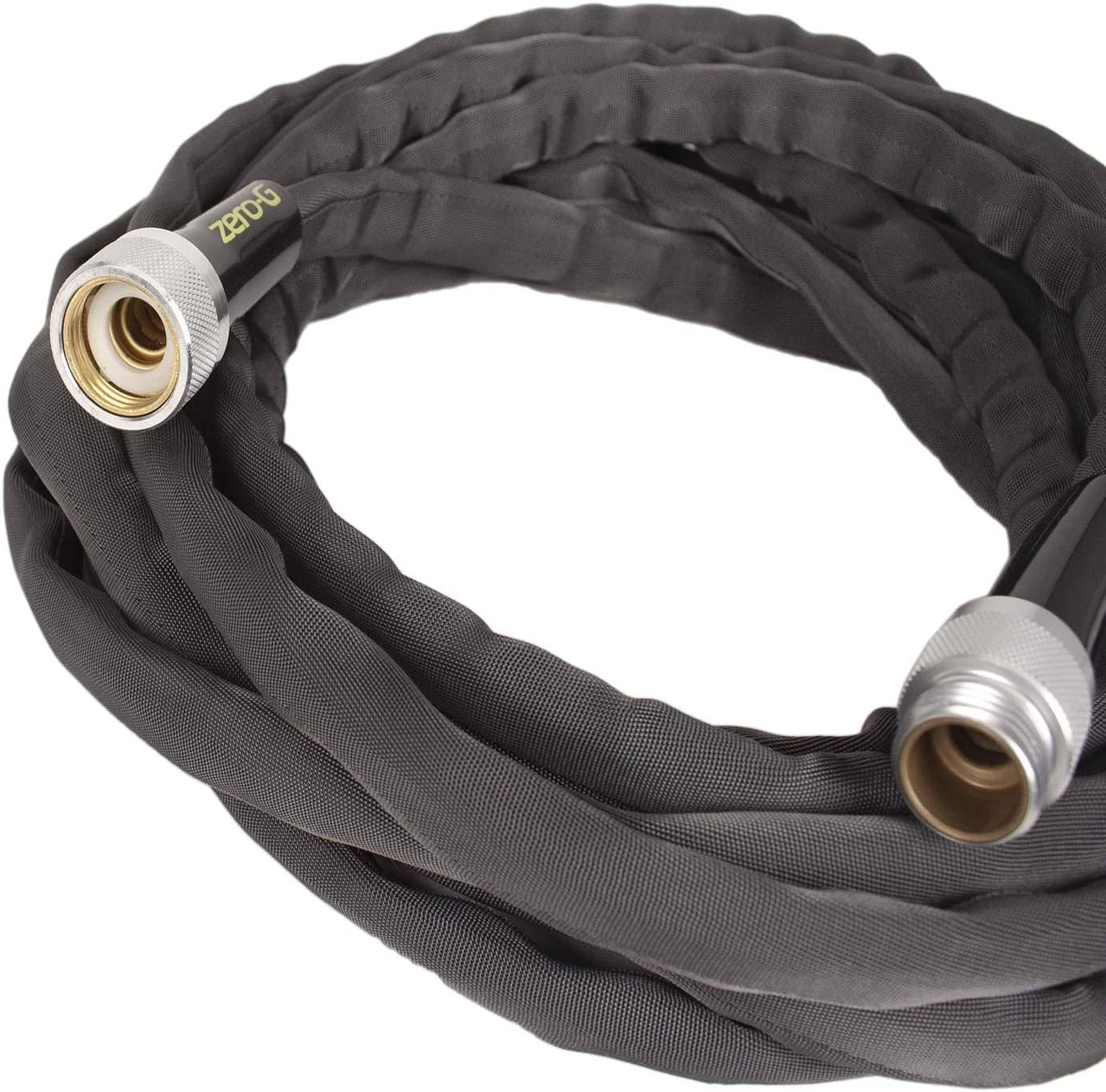 RV Water Hoses – Comprehensive Review and Buyer’s Guide – RV Expertise