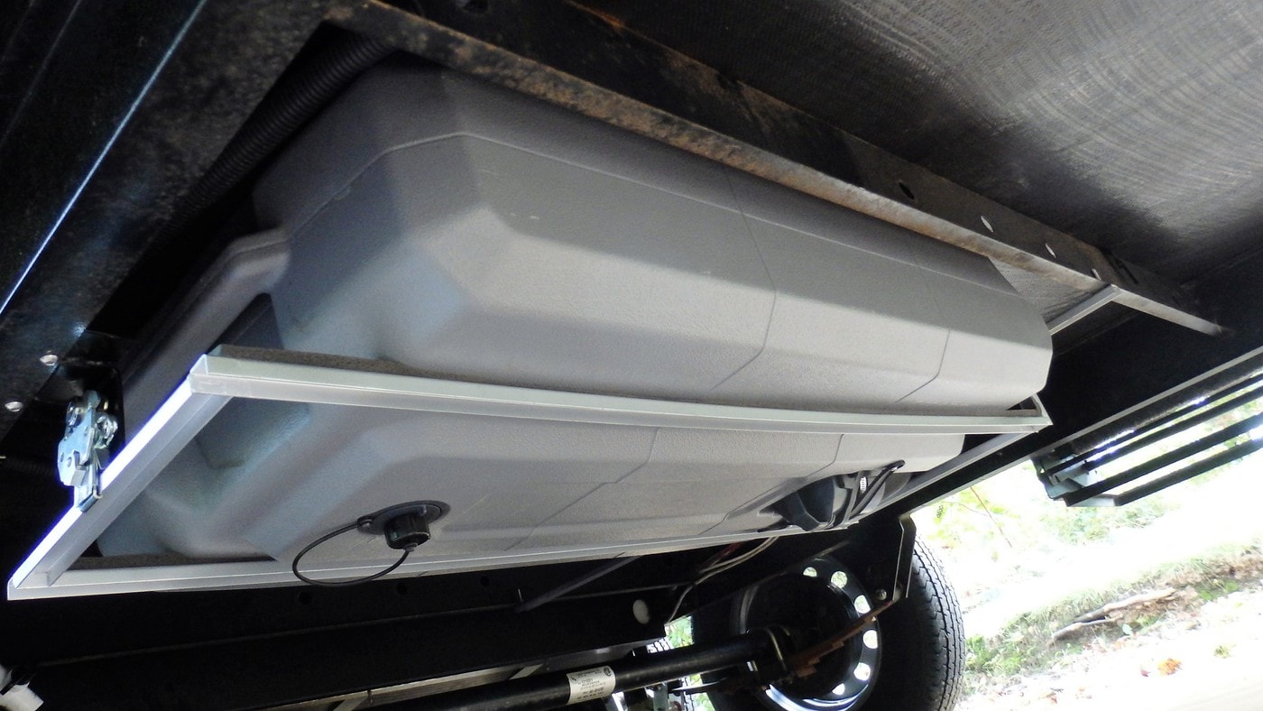 RV Portable Waste Tanks (Ultimate Round-up) – RV Expertise