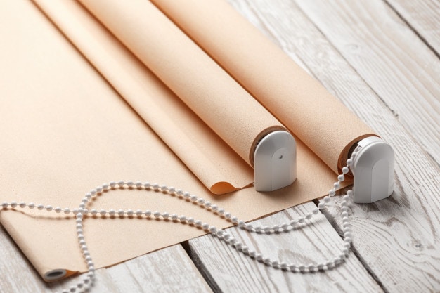 Best RV Day/Night Window Shade Blinds - RV Expertise