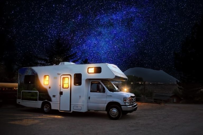 Best RV Brands of 2025 – Complete Buyer’s Guide – RV Expertise