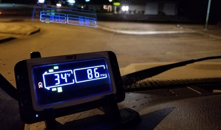 RV & Trailer Tire Pressure Monitoring Systems (TPMS) – Full Review – RV ...