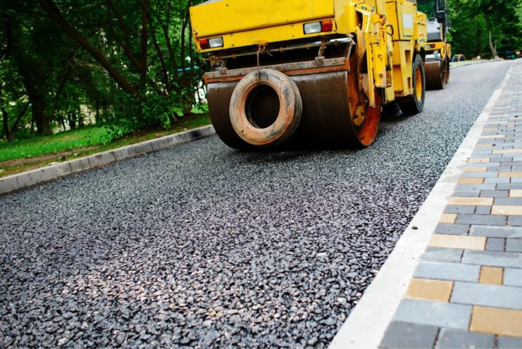 Parking Pad Ideas: Create the Perfect Spot for Your RV – RV Expertise
