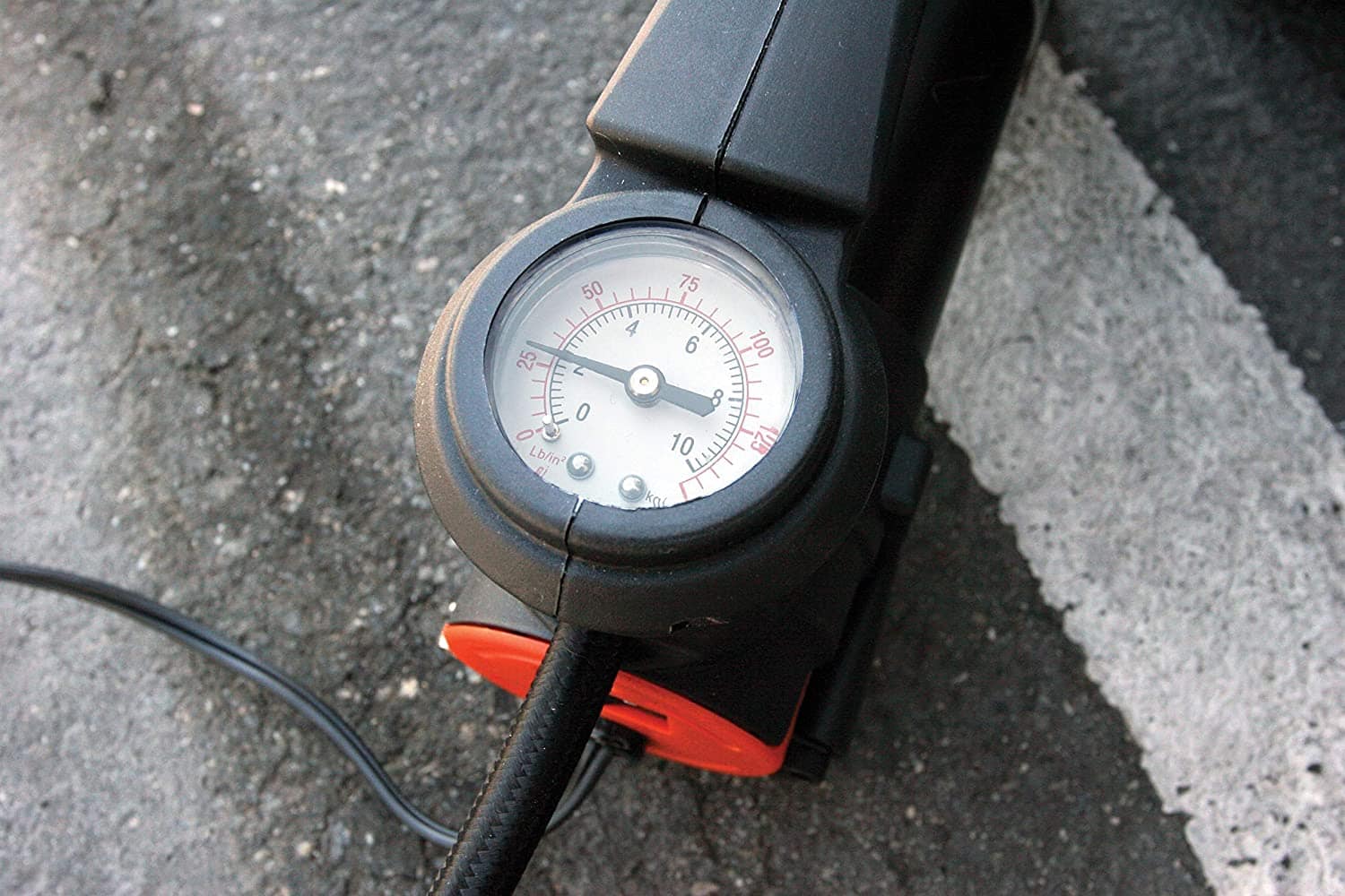 12 Volt Air Compressors: A Full Guide – RV Expertise