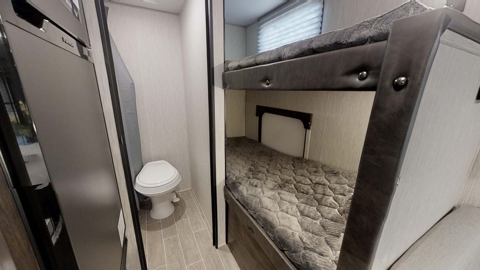 Forest River Wolf Pup Review – RV Expertise