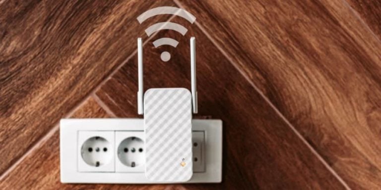 RV WiFi Boosters Review: Get Better Coverage – RV Expertise