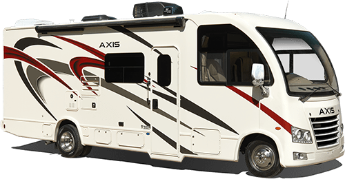 Best Motorhome Brands: Which One Is Right for You? – RV Expertise